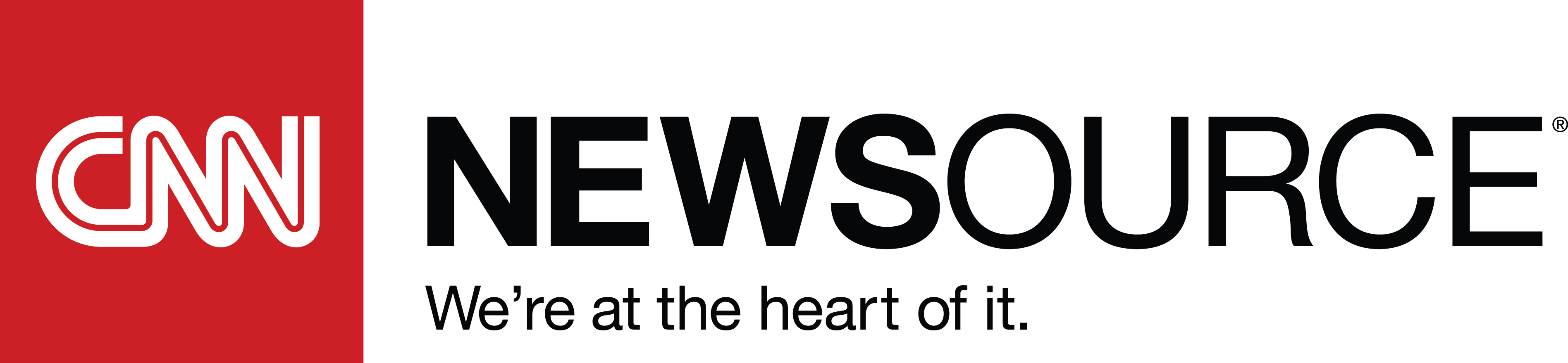 CNN Newsource ONA20 Everywhere CNN Newsource ONA20 Everywhere
